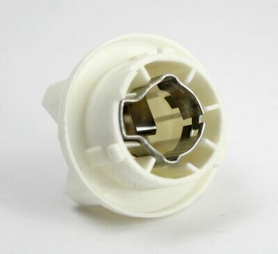 MERCEDES W124 R129 W140 W168 R170 W202 Signal Plug Front 0008269182 ...