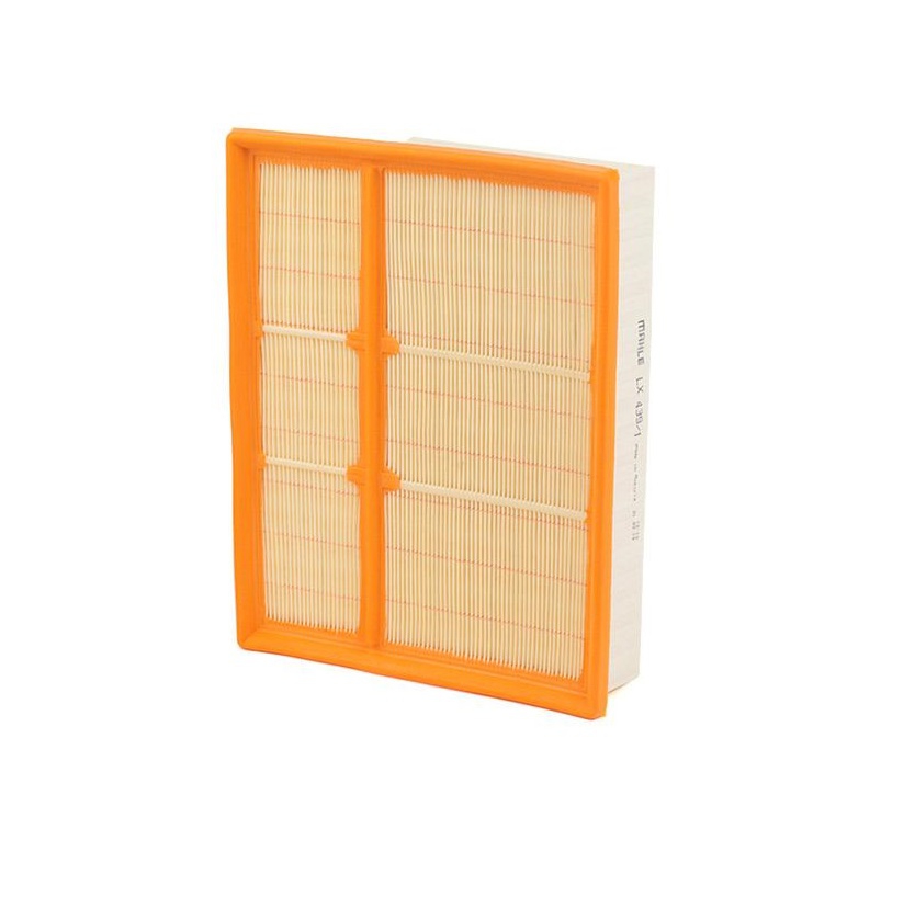 MERCEDES W123 W163 W202 W208 HAVA FİLTRESİ M111 MOTOR C180 0040941304 6040940304 6040940404 ...