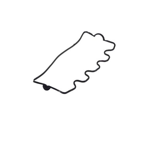 MERCEDES W123 W124 W201 ÜST KAPAK CONTASI M102 MOTOR AÇIK TİP ...