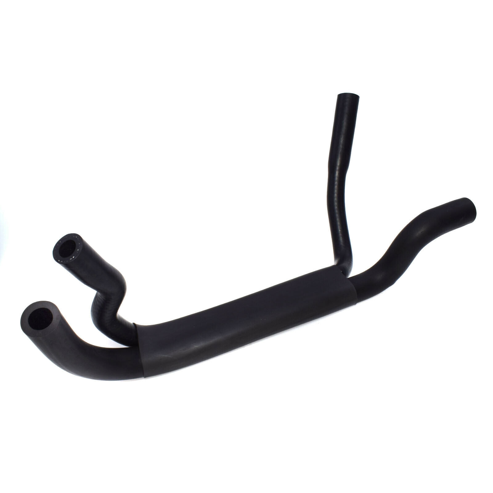 BMW E34 E36 E46 Z3 M42 M43 MOTOR HAVALANDIRMA HORTUMU 11151743386 ...