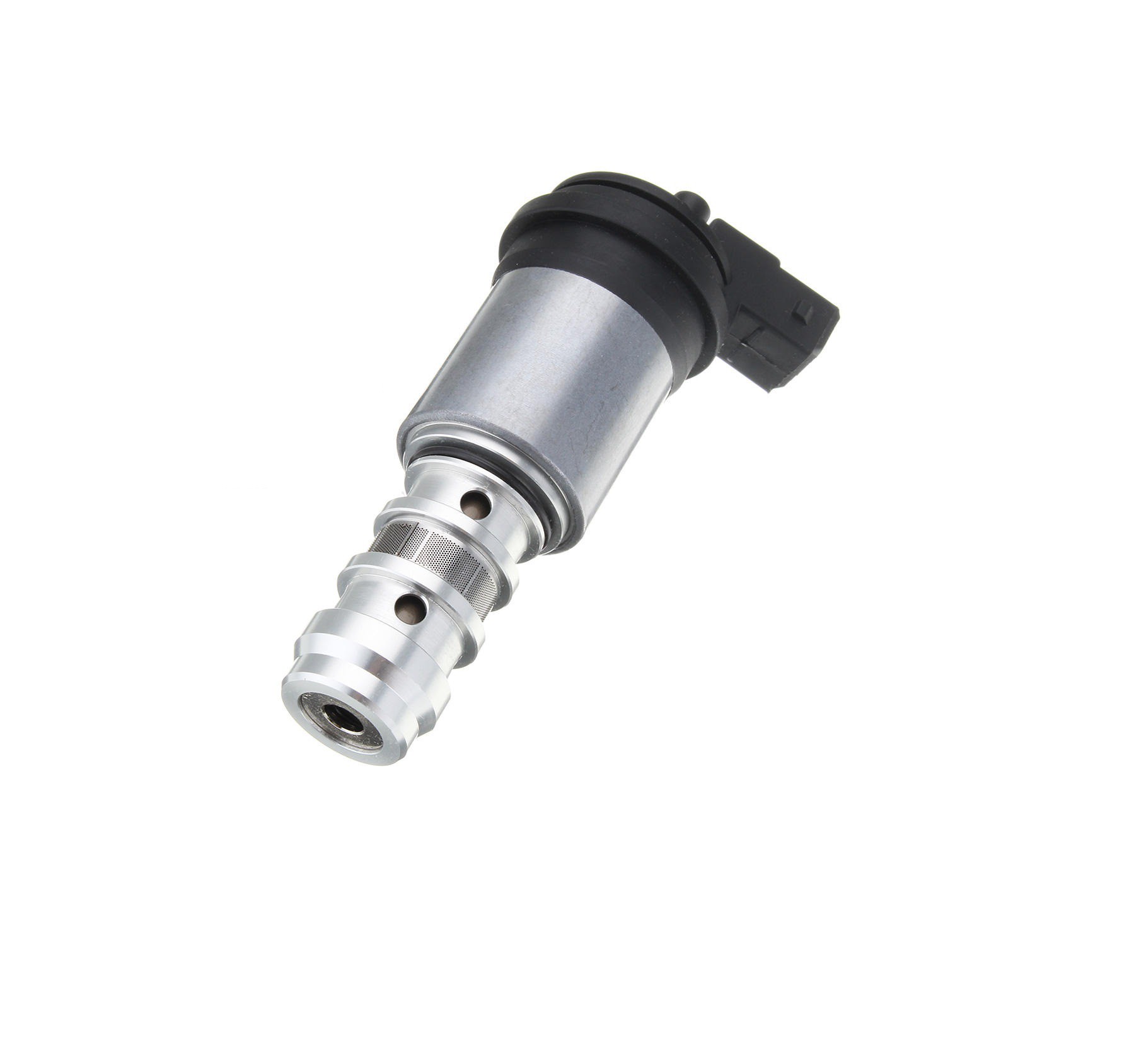 BMW E46 E60 E53 E81 E83 E87 E90 E92 MANYETİK VALF N42 N45 11367560462 ...