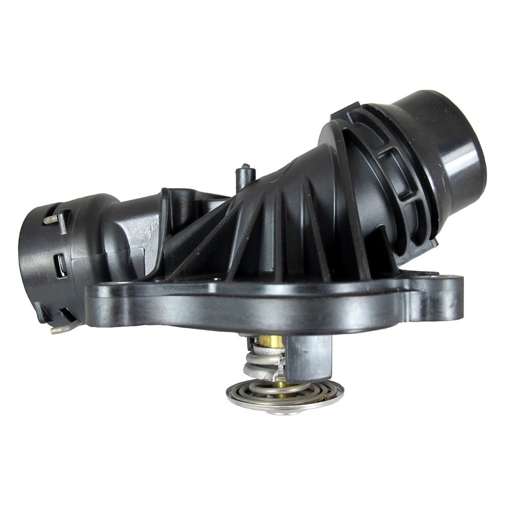 BMW E46 E53 E60 E61 E63 E64 E65 E66 E70 E71 E83 E87 E90 E91 E92 E93 TERMOSTAT 88C M47 M57 ...
