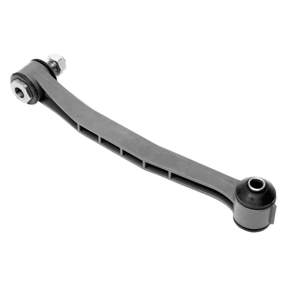 MERCEDES W124 W201 W202 W210 ARKA Z ROT 1243200289 | Altınel Oto Market