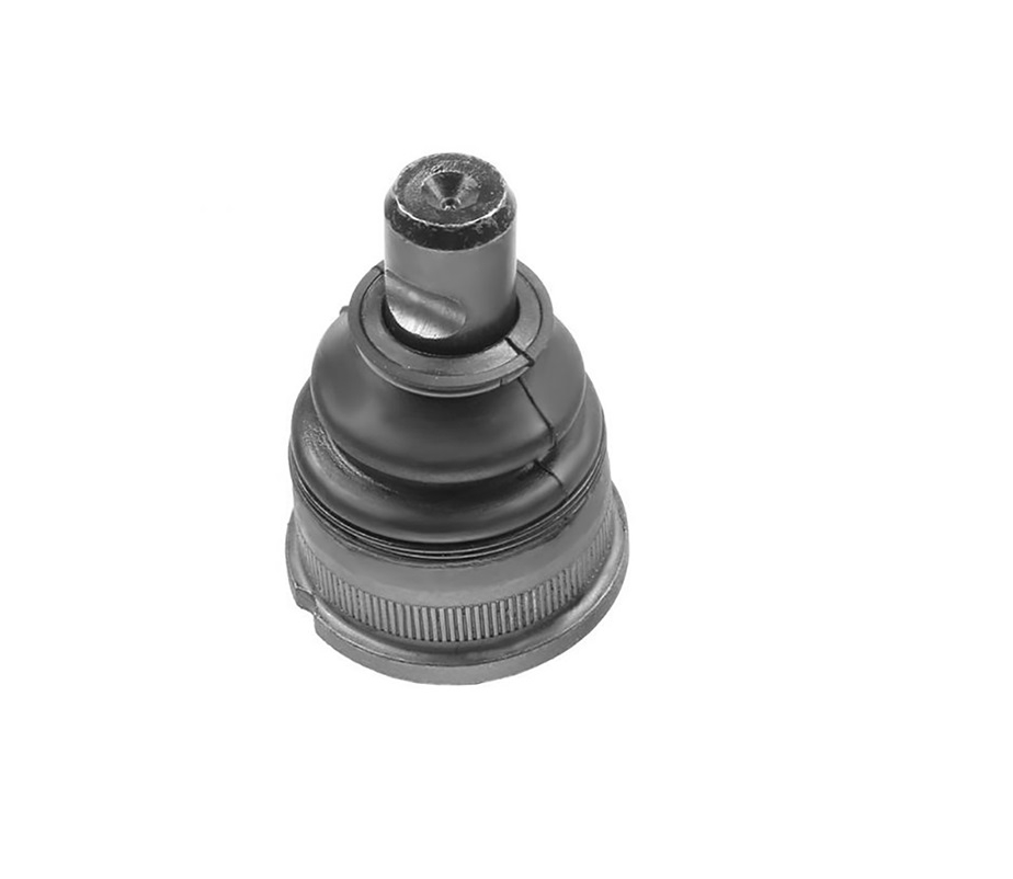 MERCEDES W124 W129 W201 ÖN ALT ROTİL 1243330327 1243330127 | Altınel ...