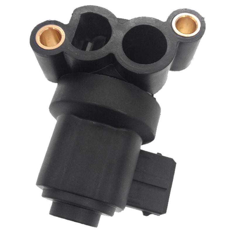 BMW E36 E46 M43 M44 ROLANTİ AYAR VALFİ 13411435846 13411247988 ...