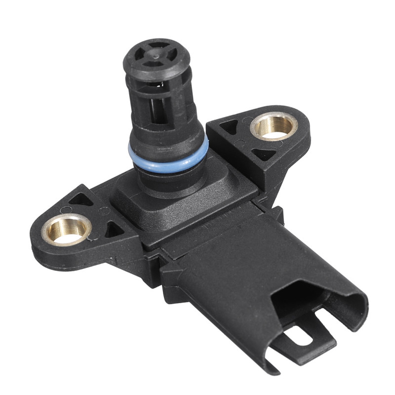 BMW E90 E70 E71 F10 F01 HAVA AKIŞ MÜŞÜRÜ N54 N55 N63 13627585493 ...