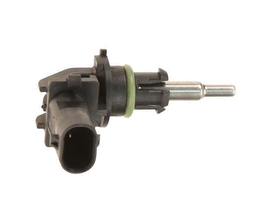 BMW E71 E84 E90 E91 E92 E93 F10 F20 F21 F22 F25 F30 F32 F44 F45 G20 G30 ...