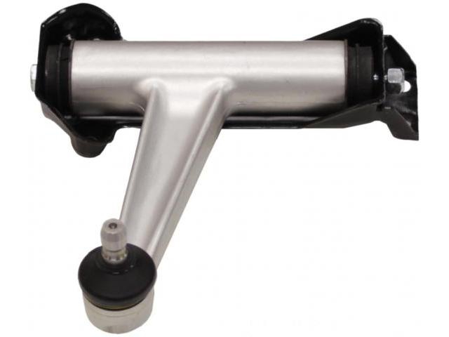 MERCEDES W140 ÖN ÜST SALINCAK SOL 1403307607 | Altınel Oto Market