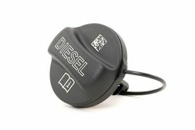 BMW E60 E65 E87 E90 F10 F20 F30 G30 X1 X3 X5 X6 MINI DEPO KAPAĞI ...