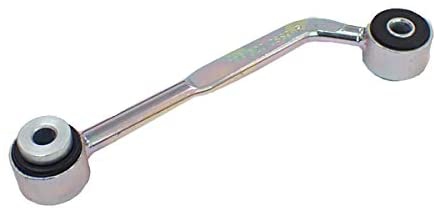 MERCEDES W203 W209 ARKA Z ROT SAĞ 2033200889 | Altınel Oto Market