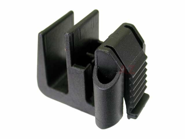 MERCEDES W202 W210 W168 RADYATÖR BRAKETİ ÜST SOL-SAĞ AYNI 2105040146 ...