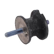 BMW E60 E61 E81 E82 E85 E86 E88 E89 E90 E91 E92 E93 F10 F11 ŞANZIMAN ...