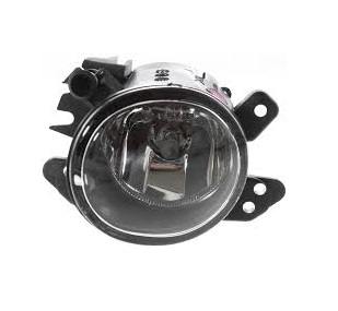 MERCEDES W204 W212 W221 W169 W245 W164 X156 SOL SİS FARI 2518200756 ...