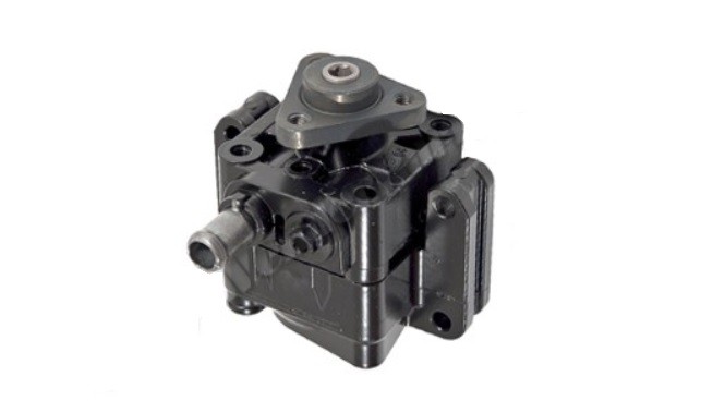 BMW E46 M43 316/318İ DİREKSİYON POMPASI 98- 32411094964 32416750111 ...