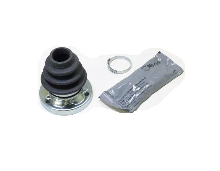 BMW E46 316-320İ AKS KÖRÜĞÜ İÇ 33211229589 | Altınel Oto Market