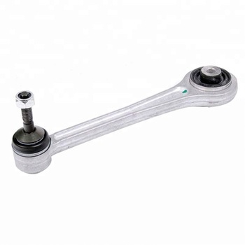 BMW E39 E60 E61 E63 E64 E65 E66 E67 PHANTOM ARKA SALINCAK DÜZ 33322348886 33326777424 ...