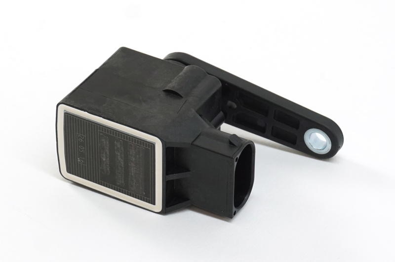 BMW E39 E46 E53 E60 E63 E65 E70 E71 E81 E82 E83 E84 E85 E86 E87 E88 E90 ...