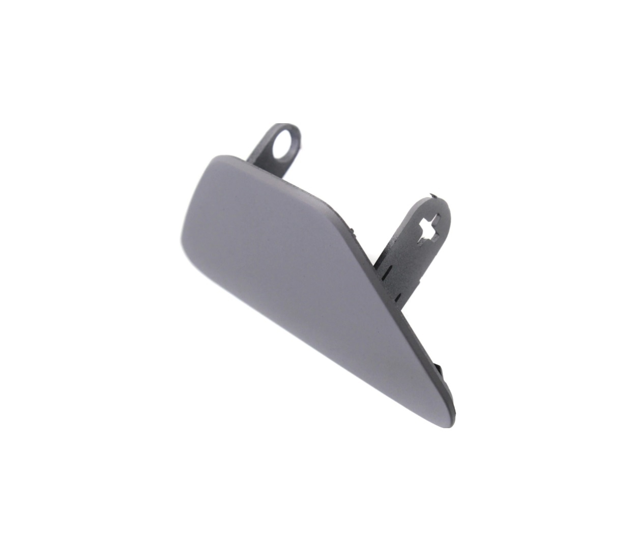 BMW F10 FAR FISKİYE KAPAĞI SOL M TECH 2009-2017 51117246870 | Altınel ...