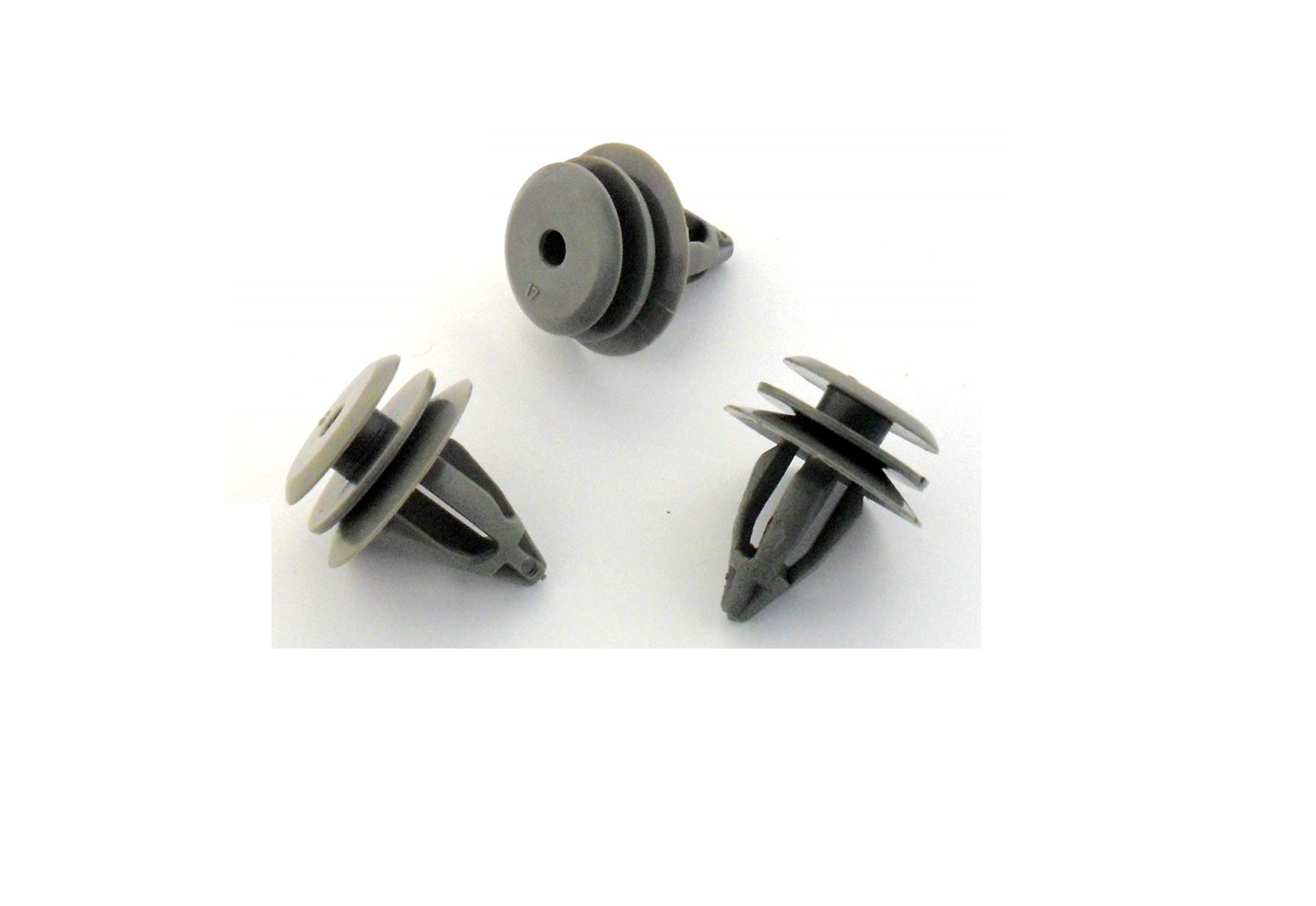 BMW E36 E46 E53 E60 E61 E63 E64 E70 E71 E72 E83 E84 E88 E90 E91 E92 E93 ...