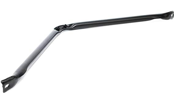 BMW F20+LCI F30+LCI F32+LCI F36+LCI PANEL V-DEMİRİ ÖN 2011- 51647245789 ...