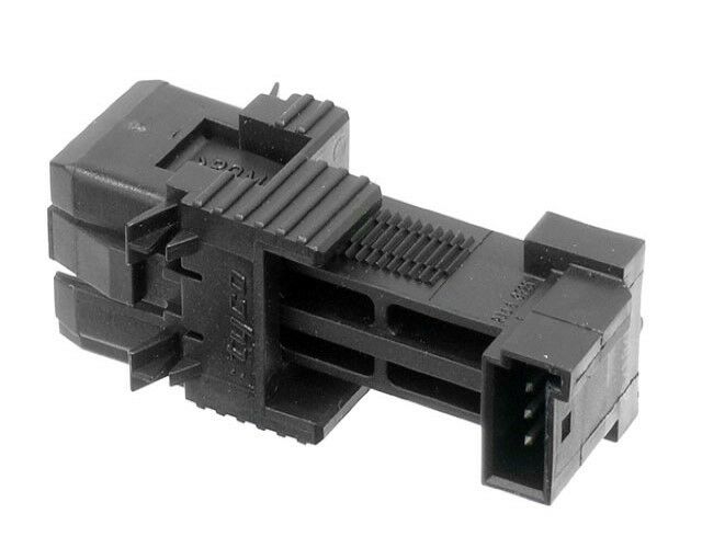 BMW E39 E46 E53 E60 E65 E81 E83 E87 E90 E92 F01 FREN MÜŞÜRÜ (4-FİŞLİ ...