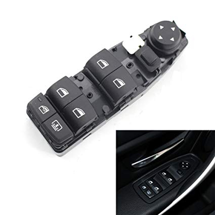 BMW OTOM.CAM DÜĞMESİ F30 F10 ÖN SOL 61319218481 | Altınel Oto Market