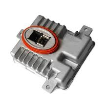 MERCEDES W166 W176 W204 W246 BMW E90 E84 F20 F10 F01 FAR MODÜLÜ ...