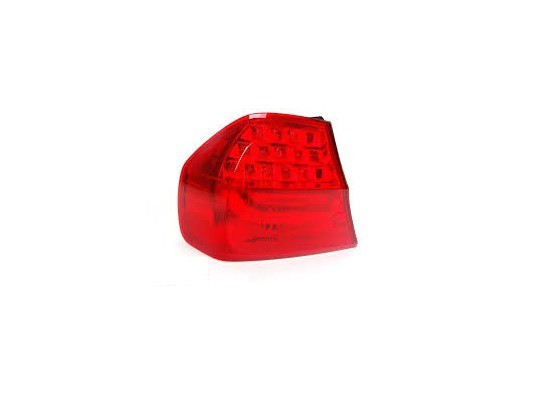 BMW E90 KOMPLE SOL STOP DIŞ LCI Y.M 63217289425 | Altınel Oto Market