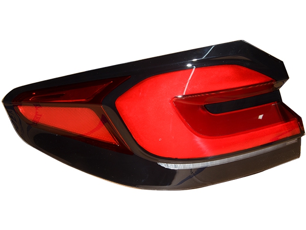 BMW G30 Komple Stop G30-LCI Dış Sol 2020- 63218493811 | Altınel Oto Market