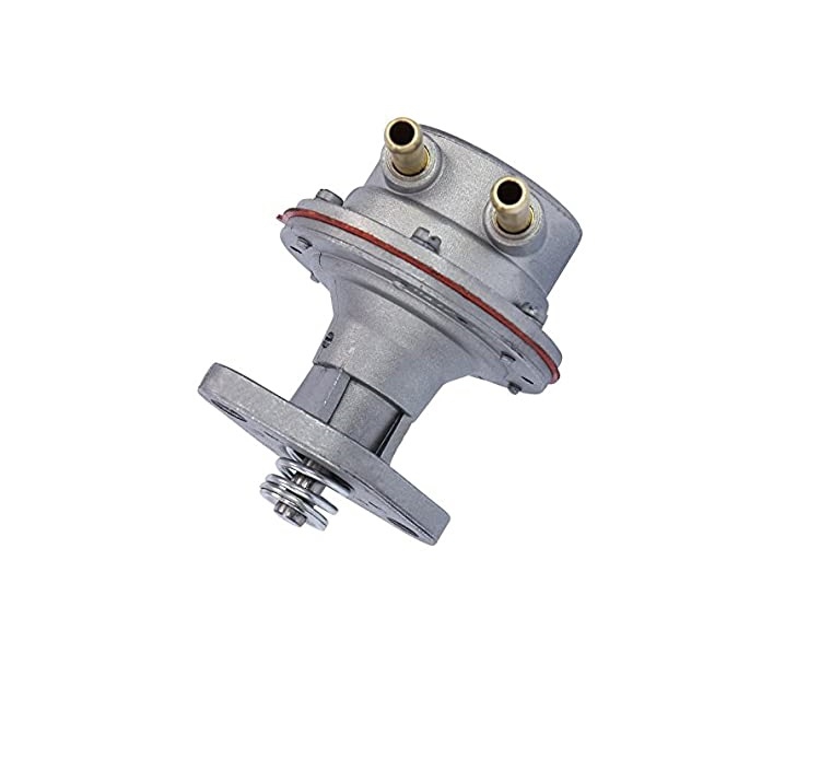 MERCEDES W123 W124 W201 BENZİN OTOMATİĞİ M102 MOTOR 0020916801 ...