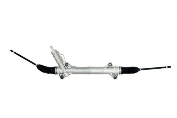 MERCEDES SPRINTER W906 VOLKSWAGEN CRAFTER DİREKSİYON KUTUSU 2006 ...