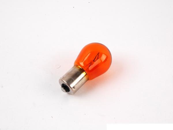 12 VOLT 21W TURUNCU SİNYAL AMPULU BAU15s 63217160791 | Altınel Oto Market