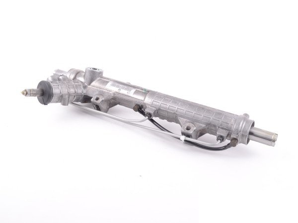 BMW DİREKSİYON KUTUSU E36 316 318 320 323 325 328 -M3- 32131096280 ...