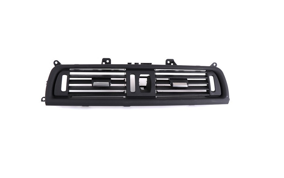 BMW F10+LCI ÖN ORTA TORPİDO IZGARASI NİKELAJLI 64229166885 | Altınel ...