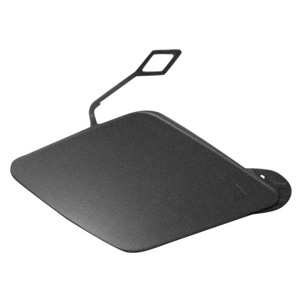 BMW F30 + LCI ÖN ÇEKİ KAPAĞI M TECH 51118067961 | Altınel Oto Market