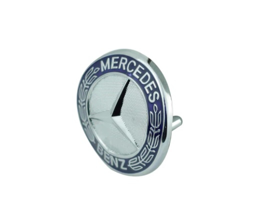 MERCEDES W211 W221 PANJUR ARMASI KAVİSLİ 2218170016 | Altınel Oto Market