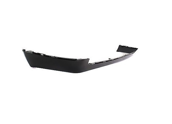 MERCEDES W210 ÖN TAMPON SPOYLER KARLIK 1995-1999 2108850725 | Altınel ...