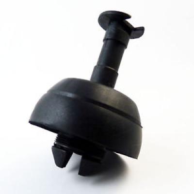 MERCEDES W124 W201 W202 W203 SONROOF FİTİLİ 1247800298 | Altınel Oto Market