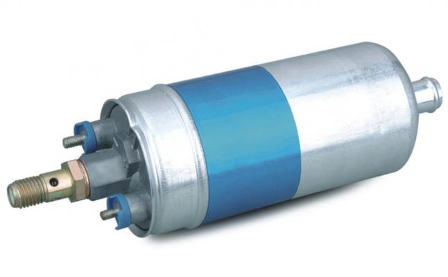 MERCEDES W123 W124 W201 BENZİN OTOMATİĞİ M102 MOTOR 0020916801 ...