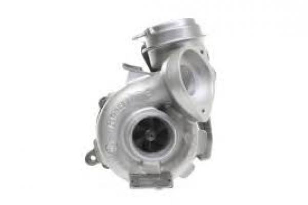 BMW E46 M43 316/318İ DİREKSİYON POMPASI 98- 32411094964 32416750111 ...
