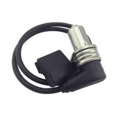 BMW E30 E36 M40 HAVA AKIŞMETRE 13621734651 13627547975 13621734653 ...