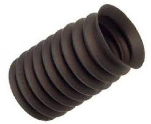 MERCEDES W124 W126 W201 KONTAK ŞİFRESİ KALIN ANAHTAR 1264600604 ...