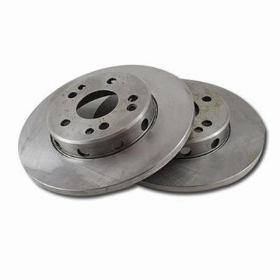 MERCEDES W202 W204 W205 W207 W210 W211 W212 W221 SPR901-903 VİTO638 ÖN ...