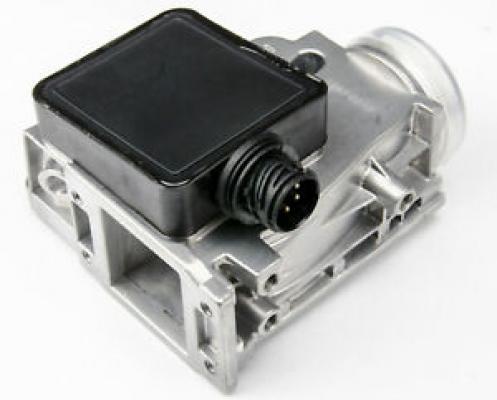 BMW E30 E36 M40 HAVA AKIŞMETRE 13621734651 13627547975 13621734653 ...