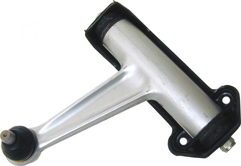 MERCEDES AKS KÖRÜĞÜ W123 W124 W126 W140 ARKA DIŞ 6 CYL 1243570191 ...