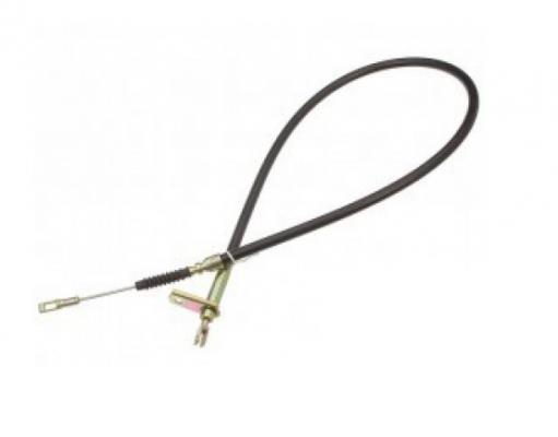 MERCEDES W124 W140 W201 W203 204 W210 W211 W212 W220 W168 W169 SPR906 ...