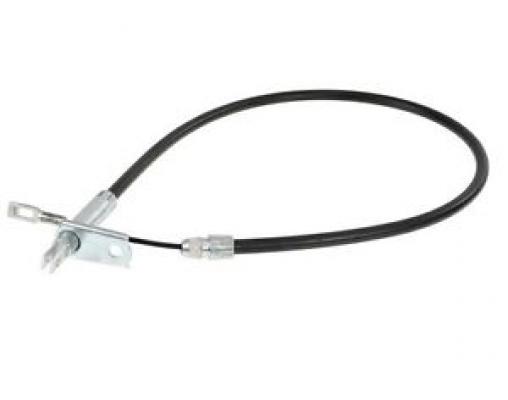 MERCEDES W124 W202 W210 FREN DİSK TOZ SACI ARKA SAĞ 2104201544 ...