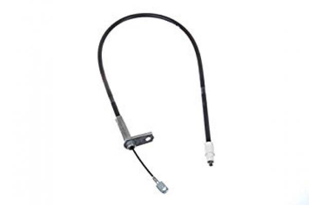 MERCEDES W124 W140 W201 W203 204 W210 W211 W212 W220 W168 W169 SPR906 ...