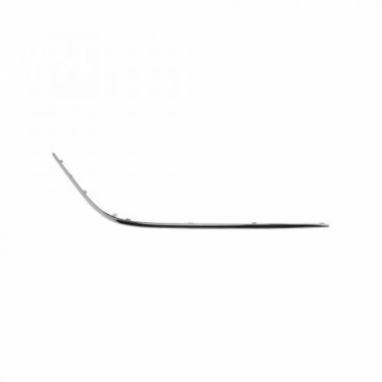 Mercedes Benz | Altınel Oto Market