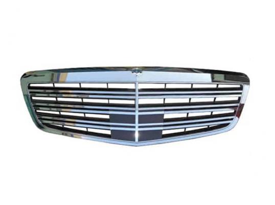 Bmw & Mercedes | Altınel Oto Market